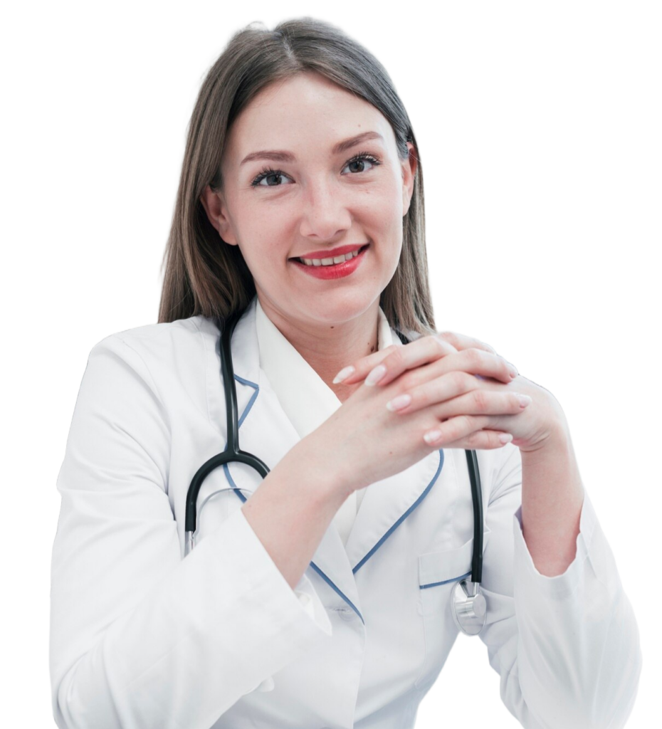 Family Doctors in Hamilton | Online Registration & Resources
