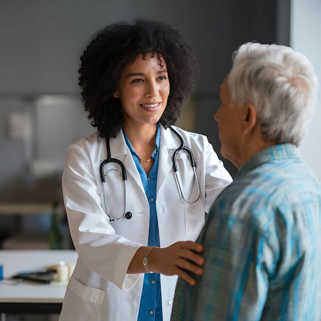Family Doctors in Hamilton | Online Registration & Resources